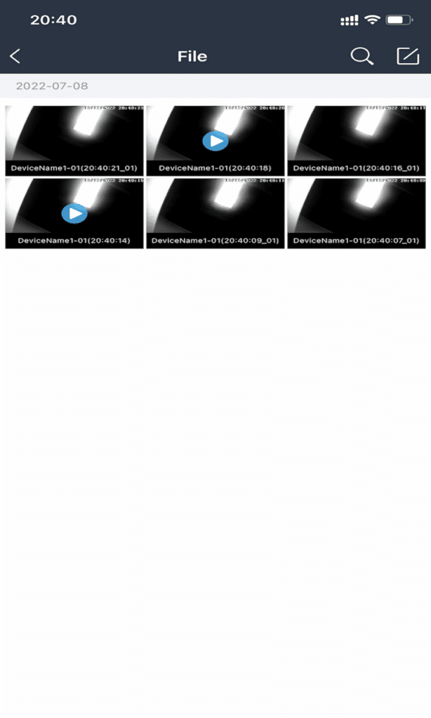 Download - Superlive Plus App