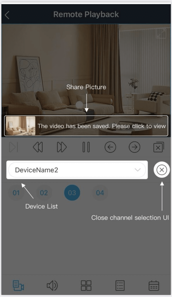 Superlive Plus App Help - Superlive Plus App