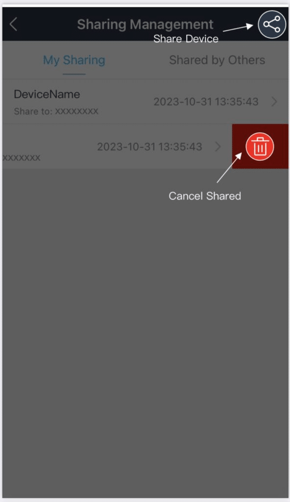 Superlive Plus App Help - Superlive Plus App