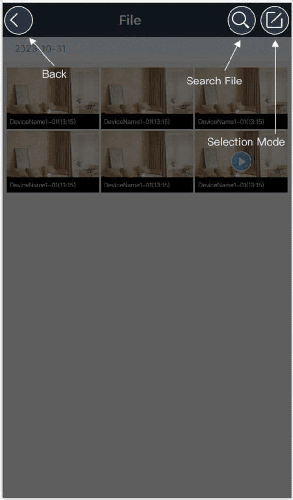 Superlive Plus App Help - Superlive Plus App