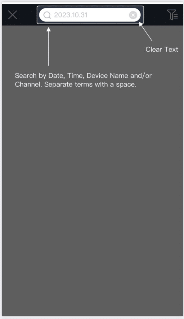 Superlive Plus App Help - Superlive Plus App