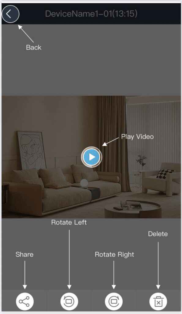 Superlive Plus App Help - Superlive Plus App