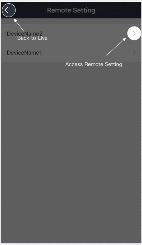 Superlive Plus App Help - Superlive Plus App