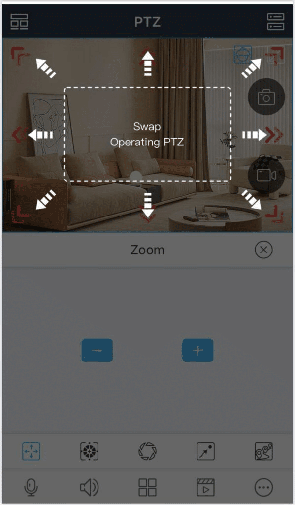 Superlive Plus App Help - Superlive Plus App